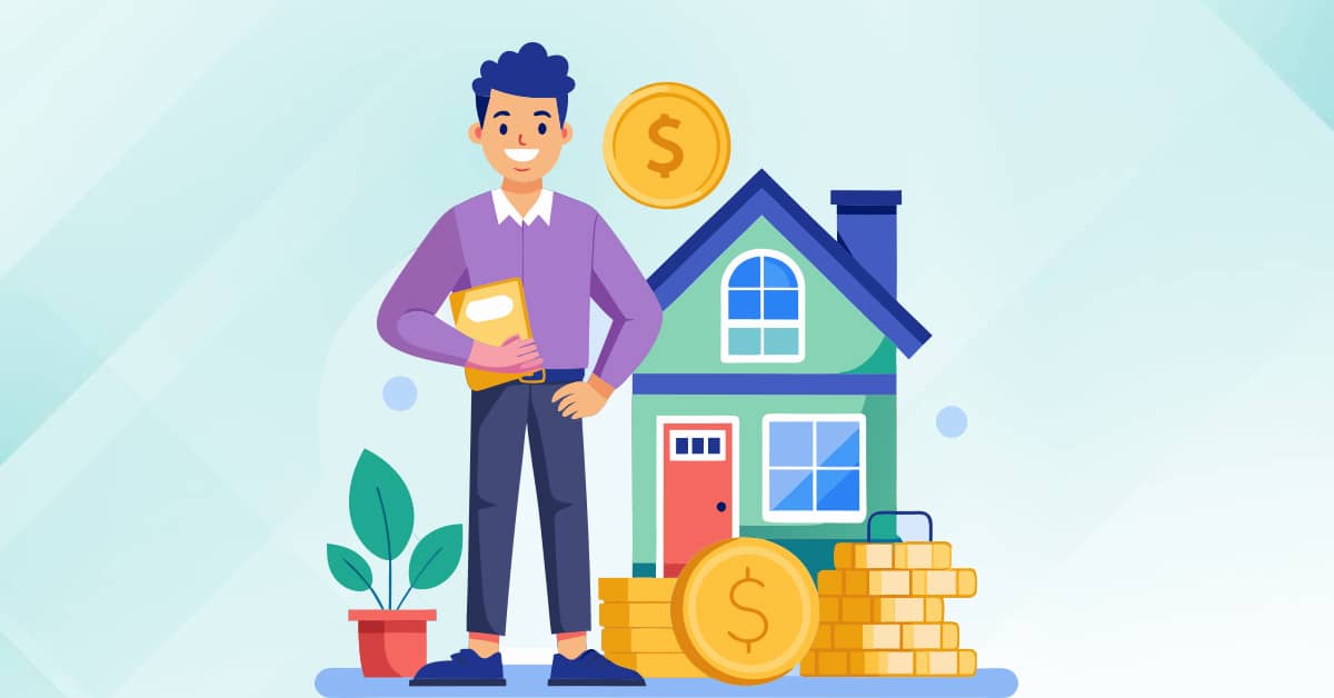 Florida SHIP Program | State Housing Initiatives Partnership for Homebuyers